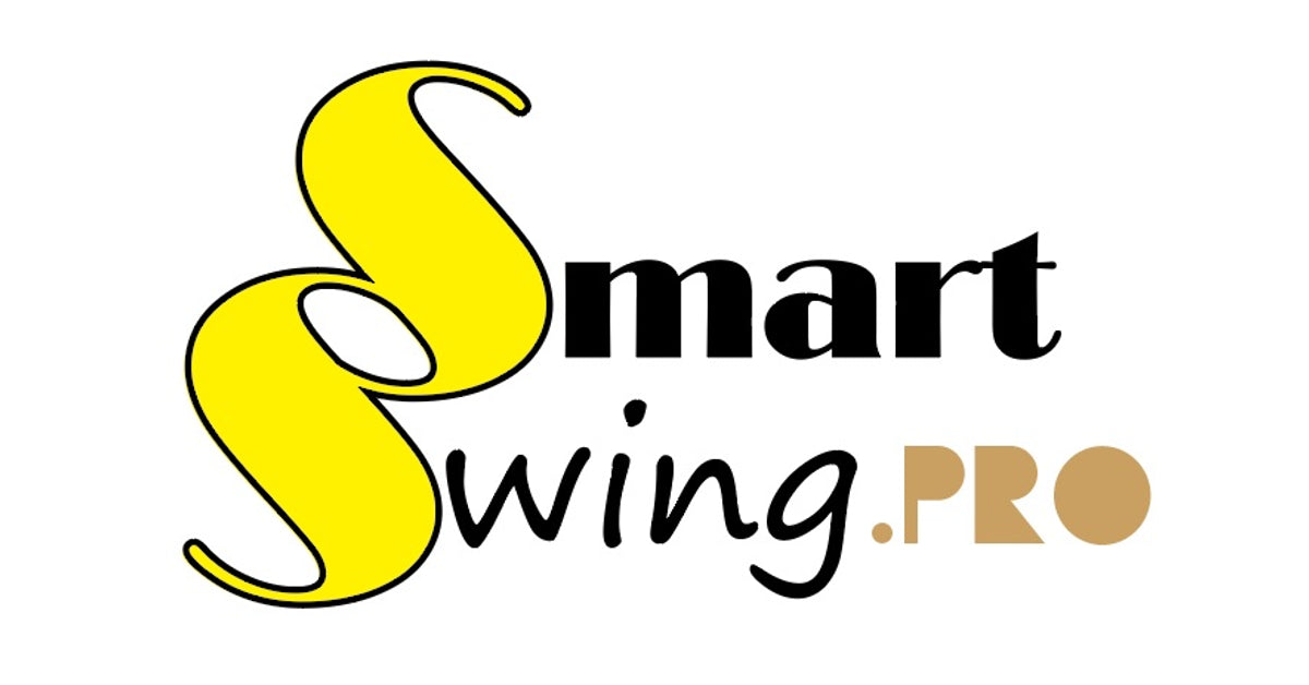 テニス上達と言えばSmartSwing.Pro【レッスンから練習器具までトータルサポート】 – SmartSwing.Proスマートスイングドットプロオンラインショップ